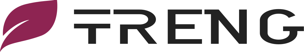 Женское здоровье | Как сохранить молодость и здоровье